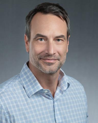 Hamilton Davis | EnergyRe