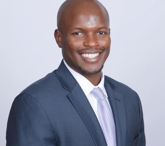 Miguel Prado | EnergyRe