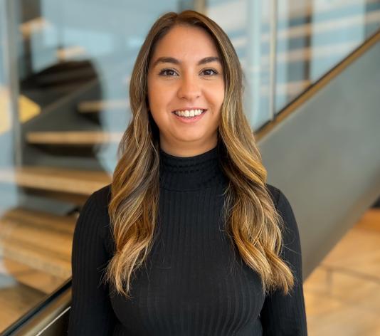 Miguel Prado | EnergyRe