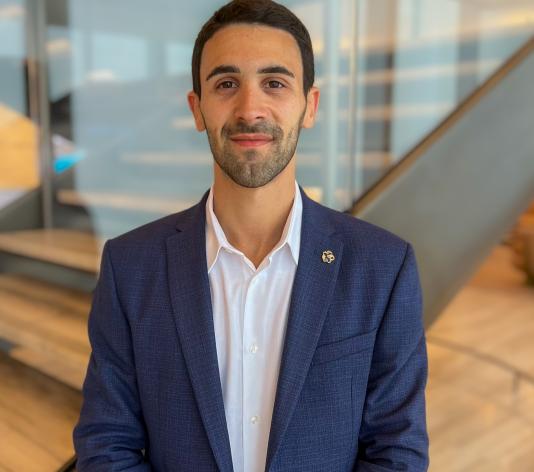 Ryan Brown | EnergyRe