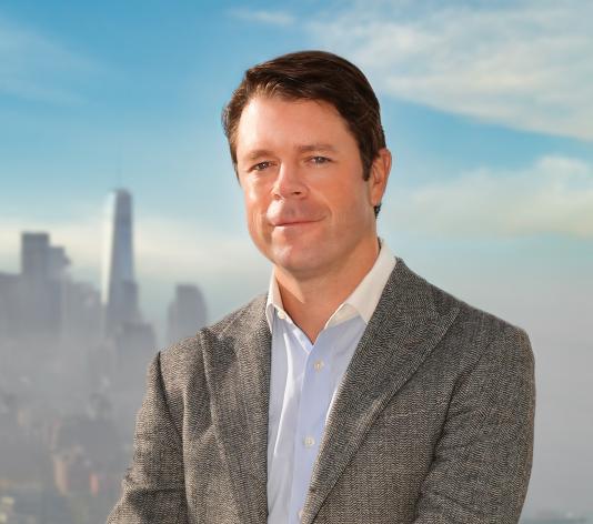 Ryan Brown | EnergyRe